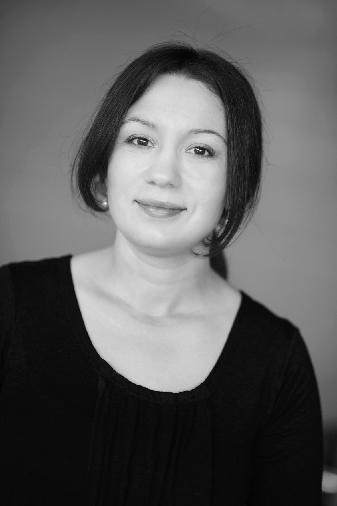 Una Maja Vagner - Stavanger Symfoniorkester