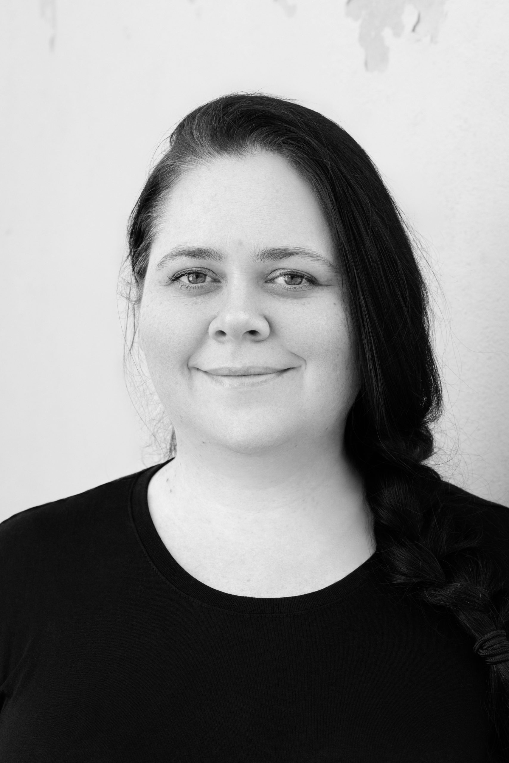 Mari Hult - Stavanger Symfoniorkester