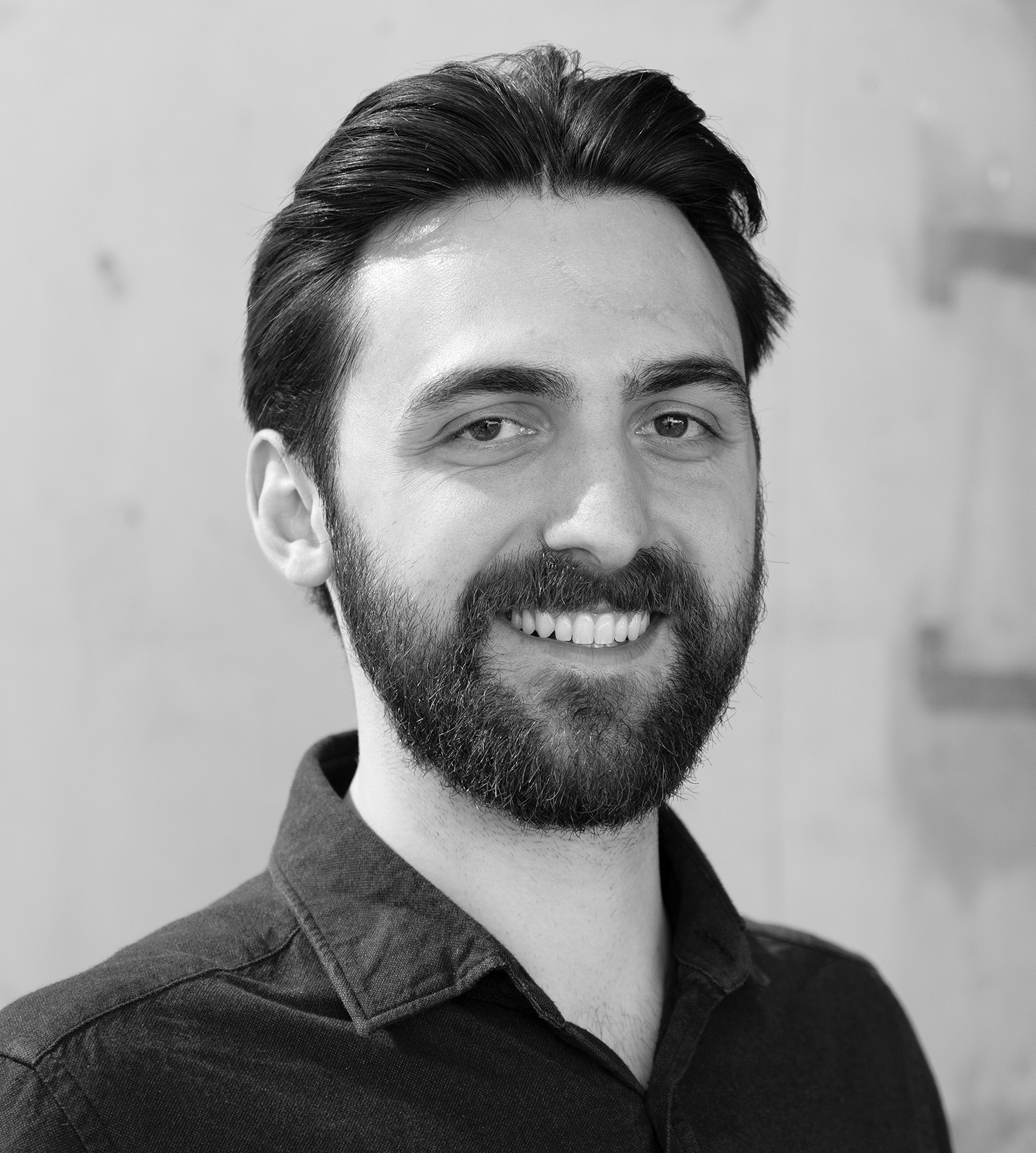 José Moreira - Stavanger Symfoniorkester