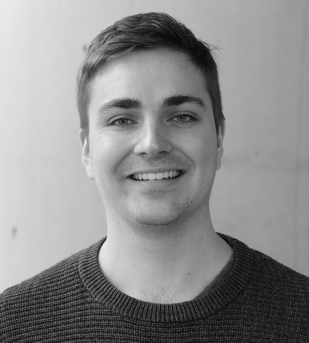 Ben Aldren - Stavanger Symfoniorkester