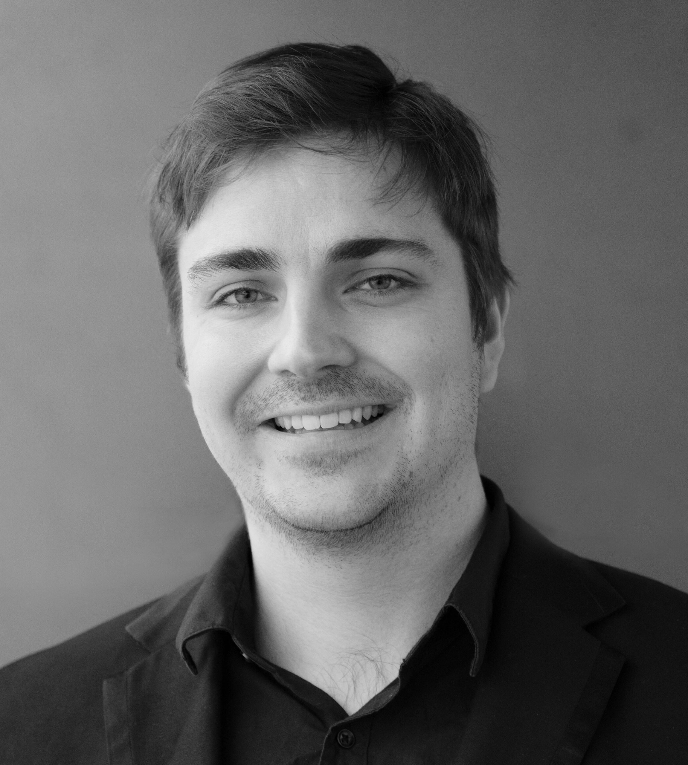 Ben Aldren - Stavanger Symfoniorkester